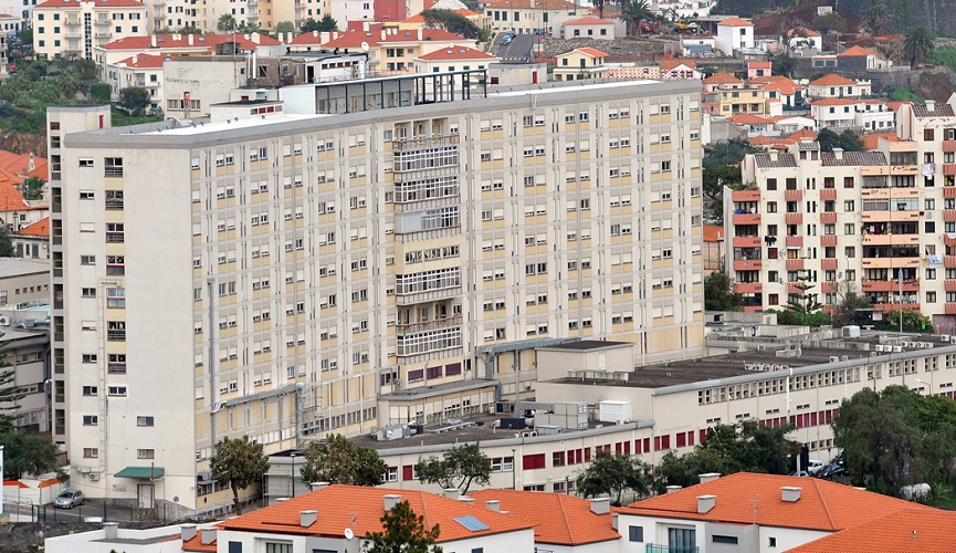 Comunicado: Médicos de Família do SESARAM - Notícias - Sindicato ...